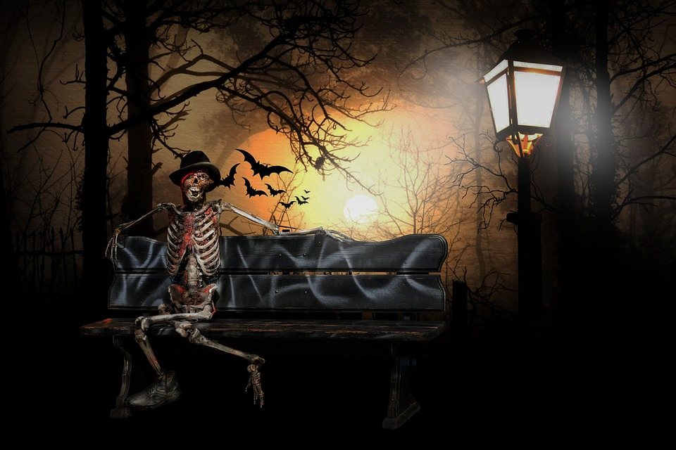 Wisconsin Halloween Weekend Guide October 17 20 wisconsin-halloween-weekend-guide-october-17-20